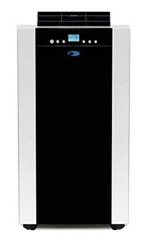 Air Conditioner With Air Purifier – A Complete Buying Guide - Thehomeair