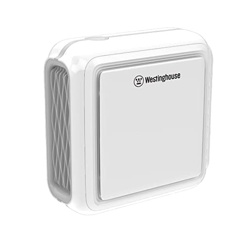 The Best Battery Operated Air Purifier - Should You Buy It? - Thehomeair