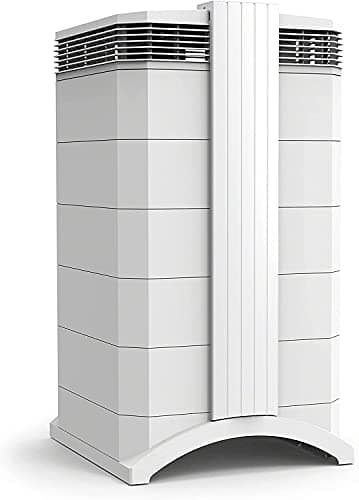 GermGuardian AC4700 Air Purifier: Is It Worth the Investment? - Thehomeair